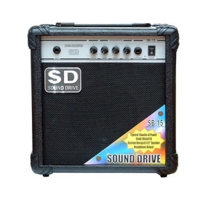 쌈스151(Psalms151)